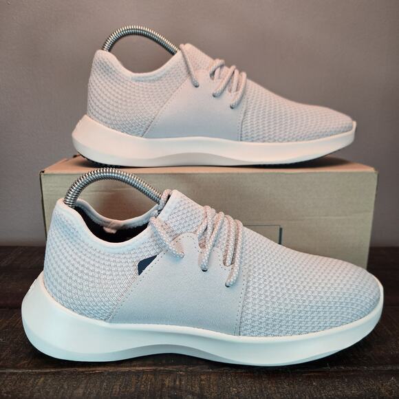 Vessi | Shoes | Vessi Everyday Classic Sneaker Womens Size 8 Waterproof ...